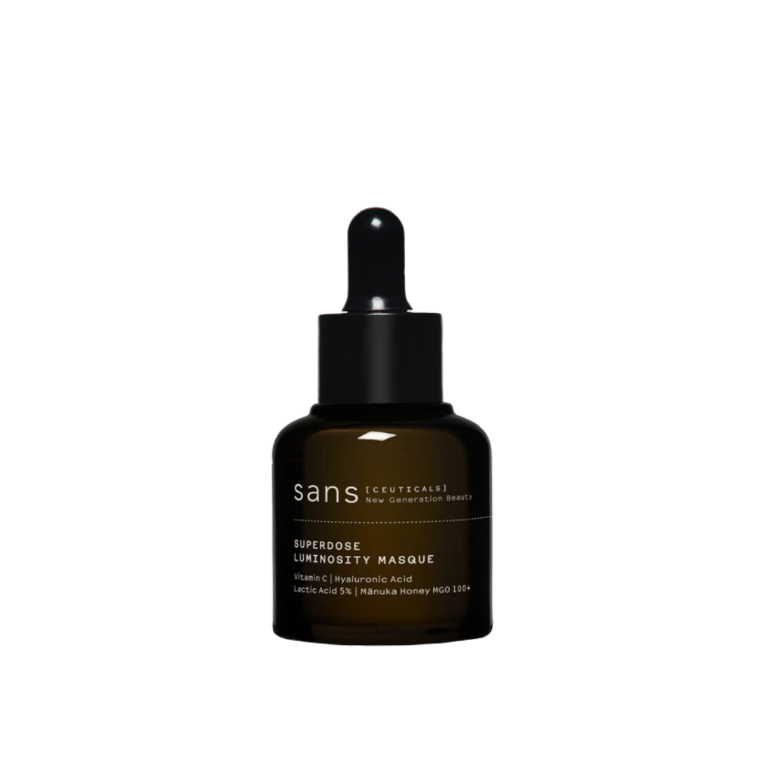 Face – HAKO MARKET